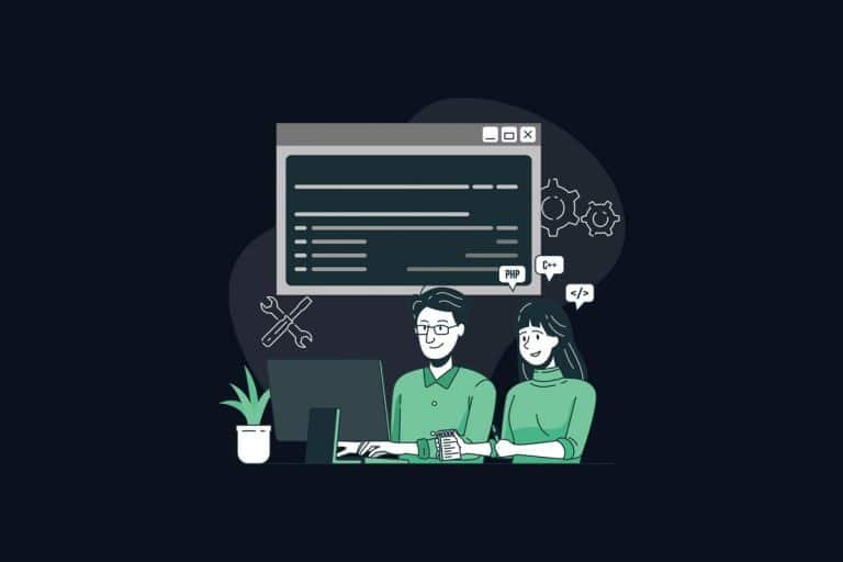 5 popular code editors you must know about - Learn at SLICEmyPAGE