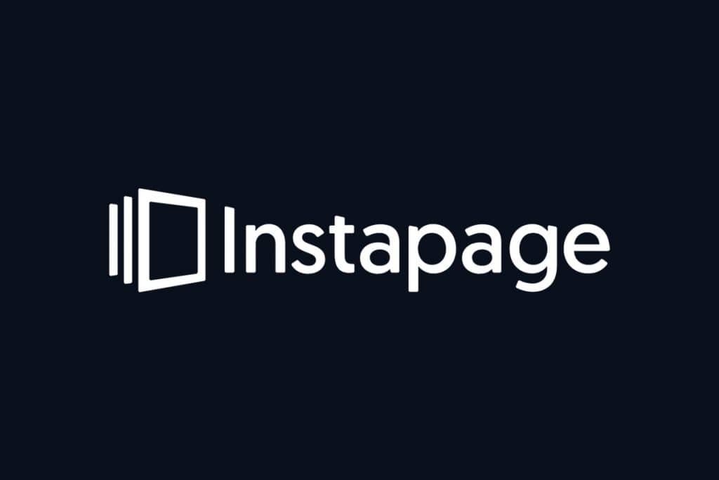 Instapage: Best landing page builder for your business