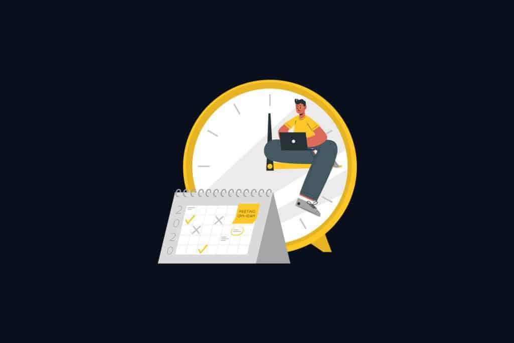 Employee monitoring: Try these 5 easy ways to monitor your employee at ...