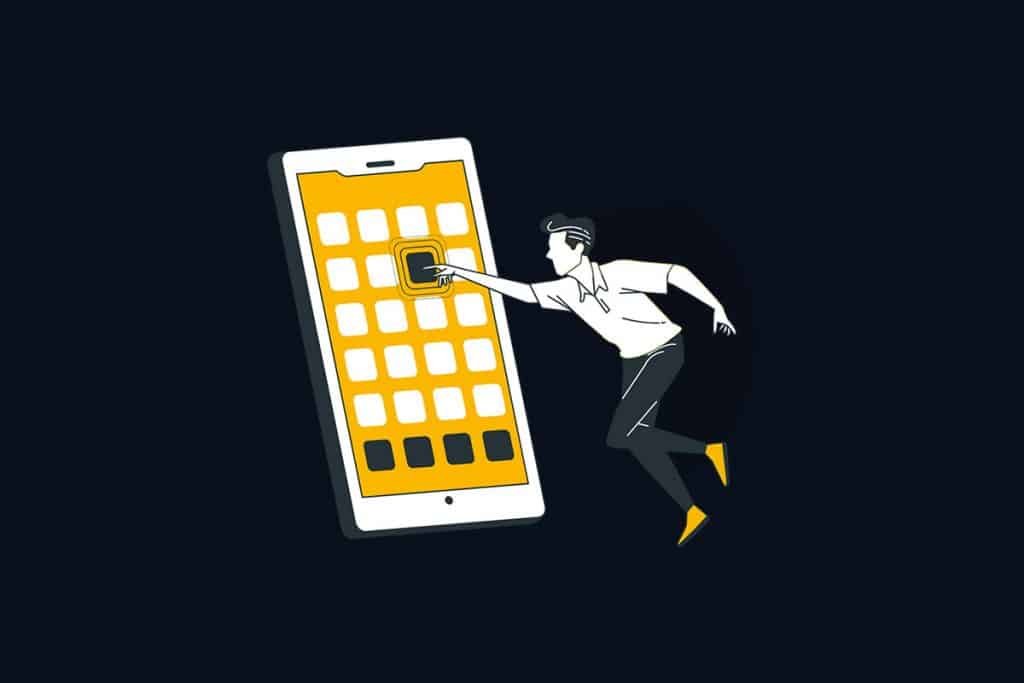 Online Games To Improve Your Css Knowledge 
