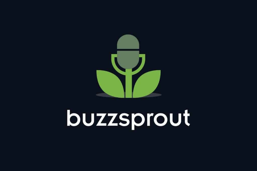 Buzzsprout Review: A Cloud-based podcast management software