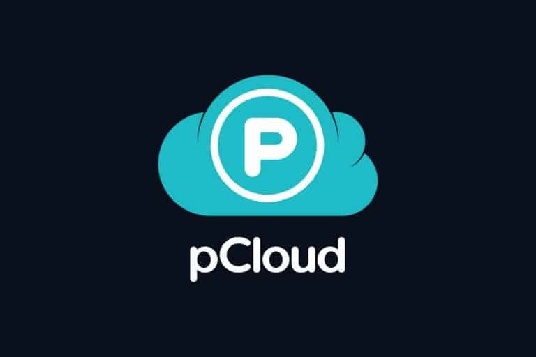 pCloud Business Review : Secure cloud storage solution for all
