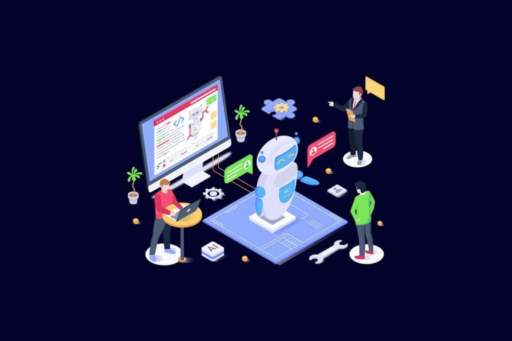 Ai Coding Tools Top Tools For Efficient Programming