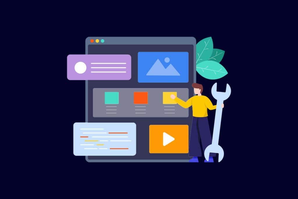 The Top 10 Tools for Frontend Development
